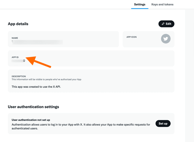 Twitter Conversions API tag for sGTM - Stape
