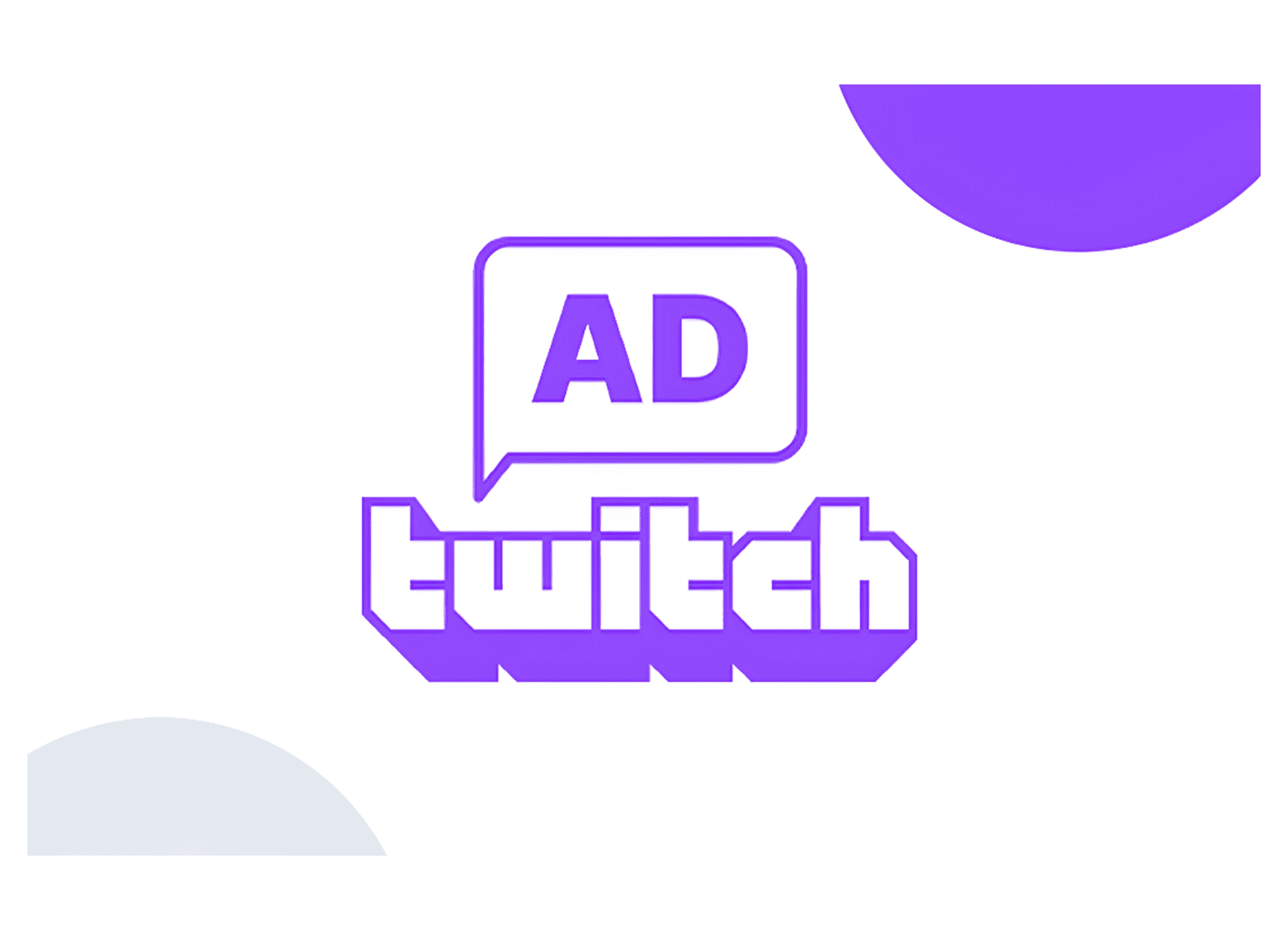 Twitch Advertising Reviewed and Explained