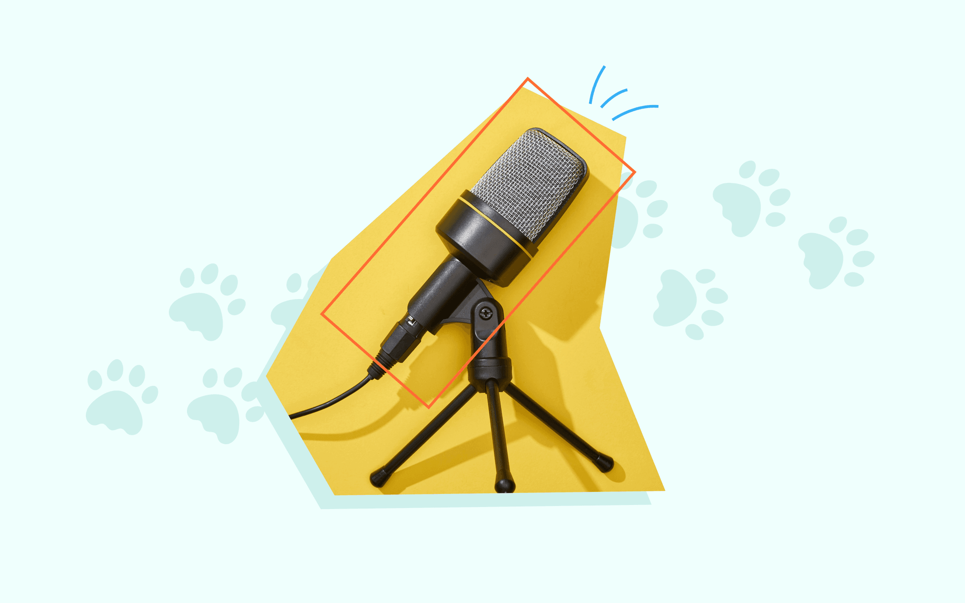 How to Pitch Server-Side Tracking to Stakeholders