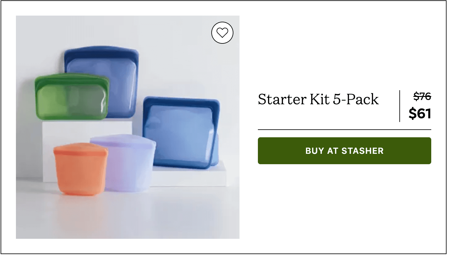 Everything You Need to Know About Ads on Wix websites