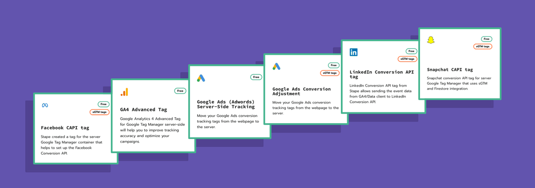 How to Set Up Google Tag Manager in 5 Minutes
