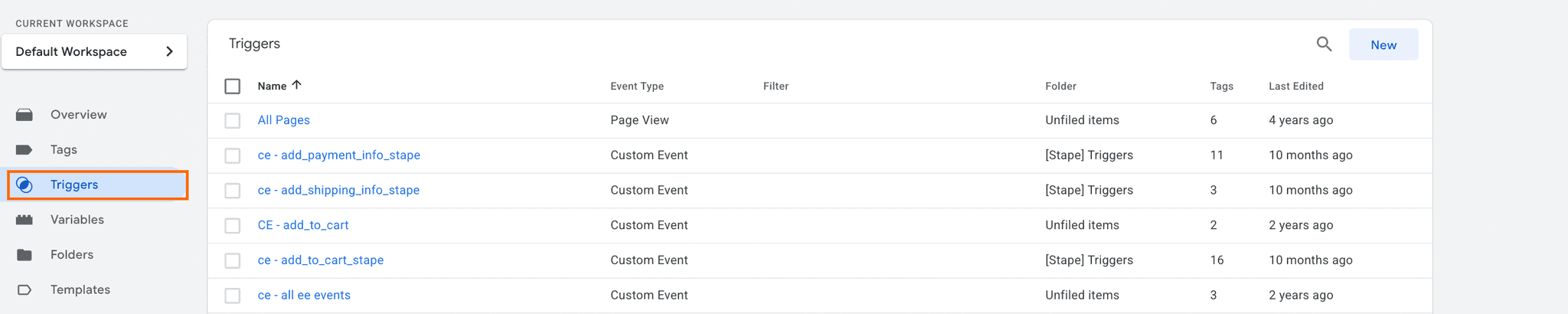 How to Set Up Google Tag Manager and GTM Tags in 5 Minutes