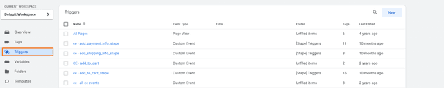 How to Set Up Google Tag Manager and GTM Tags in 5 Minutes