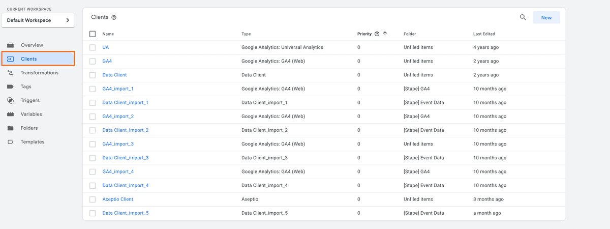 How to Set Up Google Tag Manager and GTM Tags in 5 Minutes