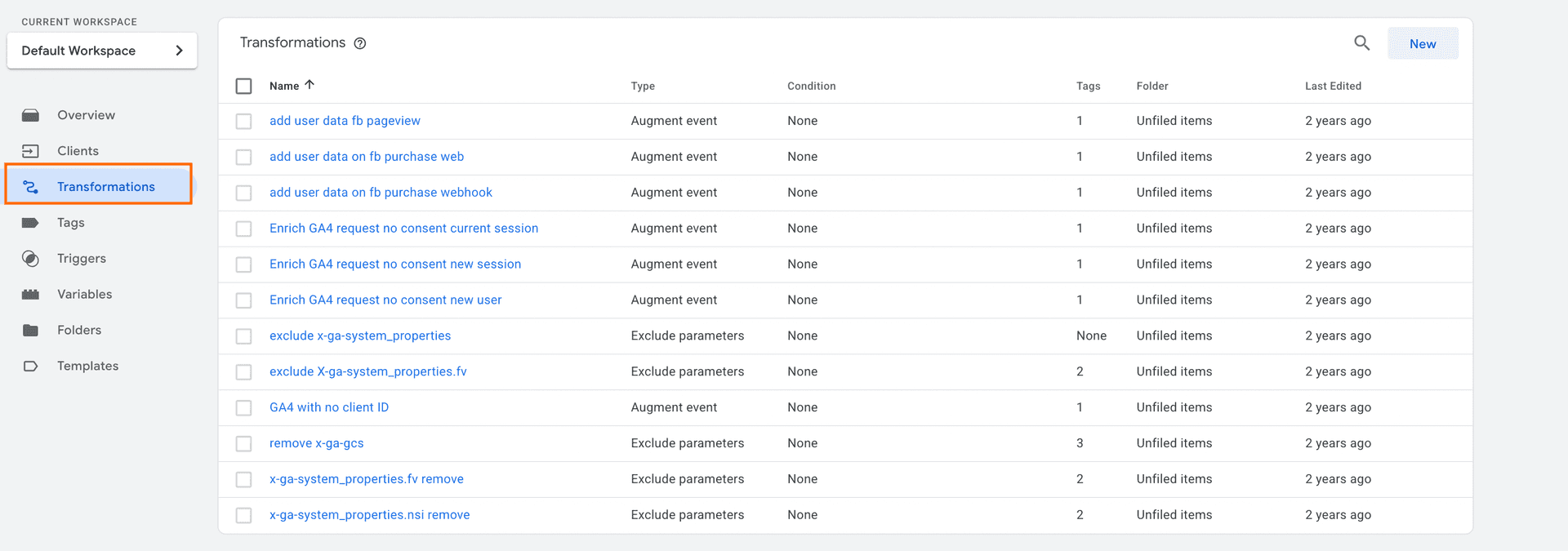 How to Set Up Google Tag Manager in 5 Minutes