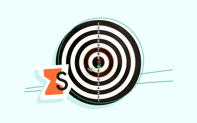 Interesting Server-Side Tracking Use Cases of 2025