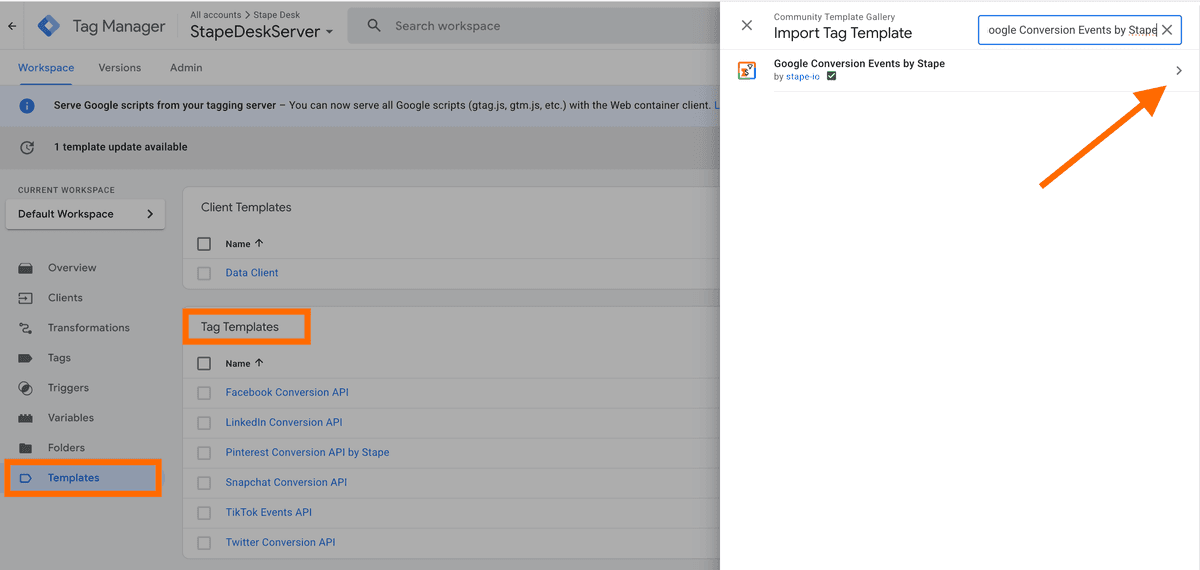 Google Ads Customer Match List Guide