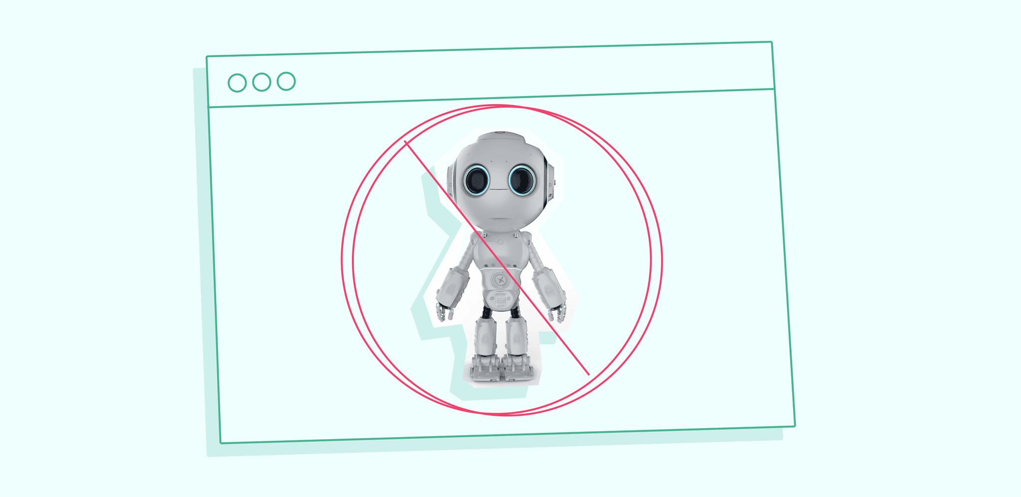 Advanced Guide on Understanding and Preventing Bot Traffic