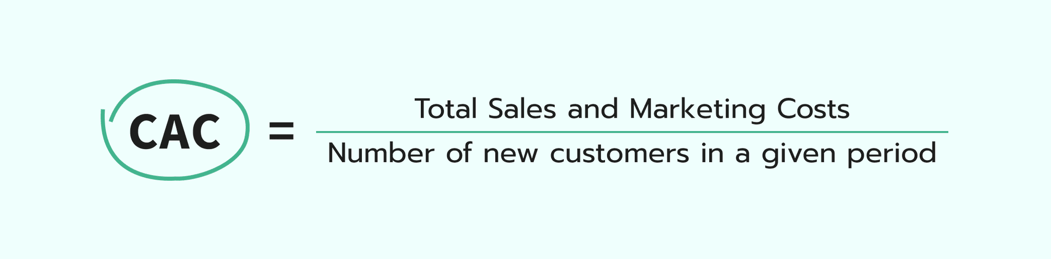 Customer Data Analytics for 2026: Key Insights and Tools | Stape
