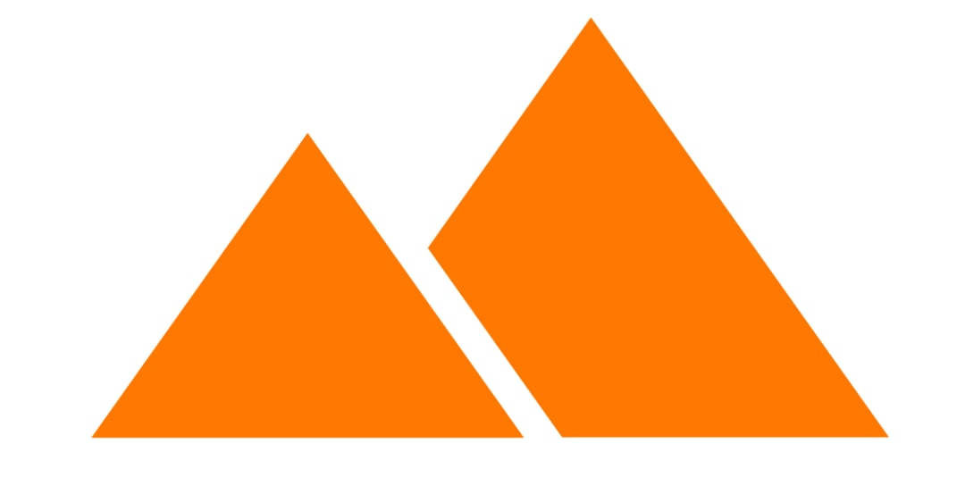 Stape | Server-Side Tracking Made Easy For Everyone
